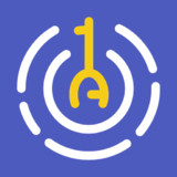 Android 用 Zoho OneAuth - Authenticator MOD APK v2.1.1 をダウンロード
